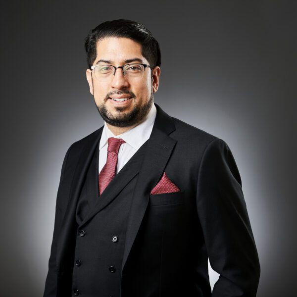 Attorney Jonathan Grau - Personal Injury Lawyer In Philadelphia, PA.