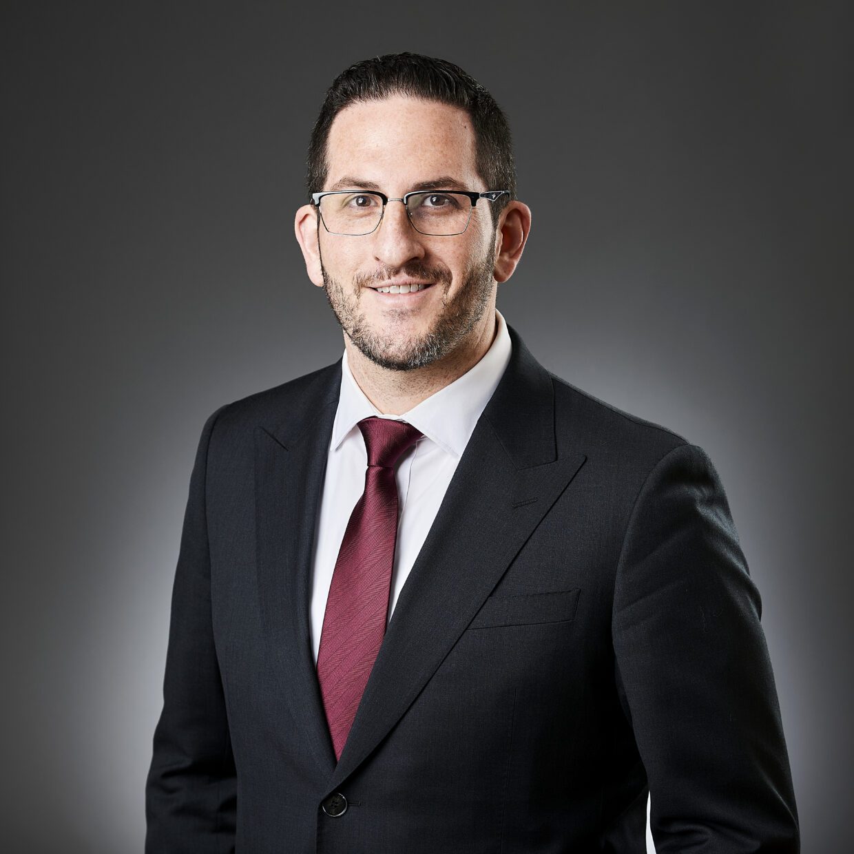 Attorney Randy Kenny - Personal Injury Attorney In Philadelphia, PA.