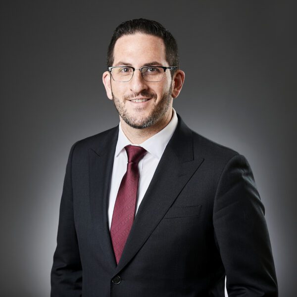 Attorney Randy Kenny - Personal Injury Attorney In Philadelphia, PA.