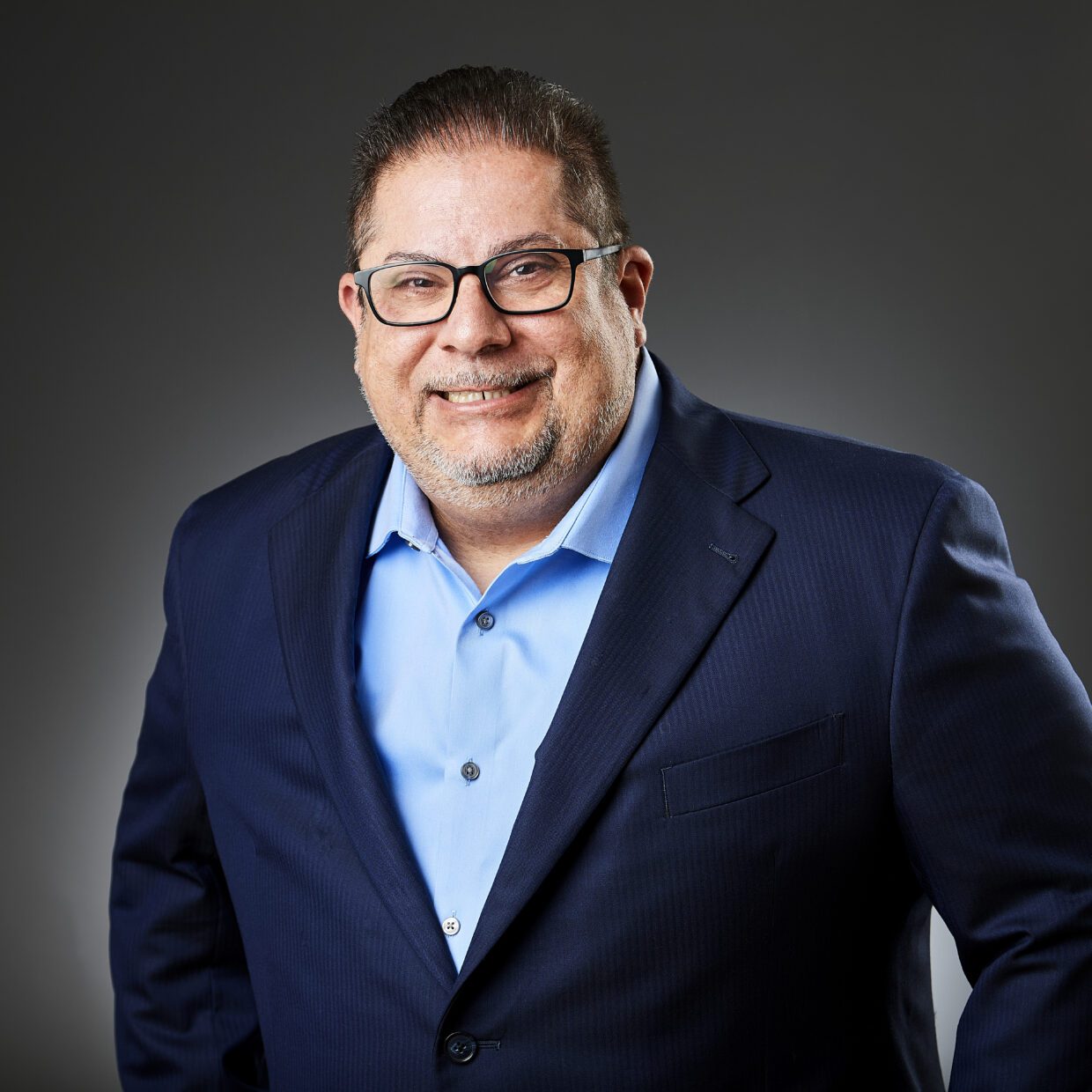 Attorney Raymond Kenny - Personal Injury Lawyer In Philadelphia, PA.