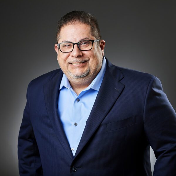 Attorney Raymond Kenny - Personal Injury Lawyer In Philadelphia, PA.