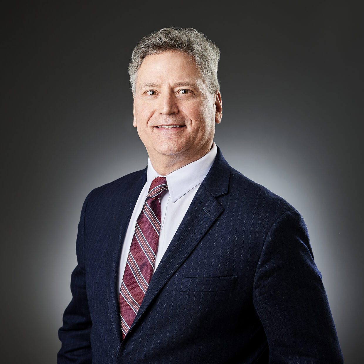 Stephen J. Devine - Zafran Law Group
