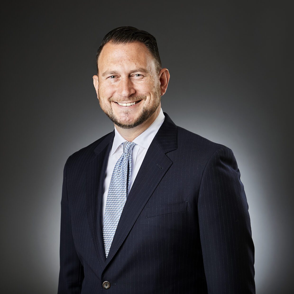 Lawyer Jared Zafran - Personal Injury Attorney In Philadelphia, PA.