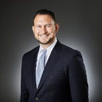 Lawyer Jared Zafran - Personal Injury Attorney In Philadelphia, PA.