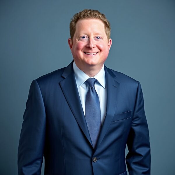Barry Shapiro - Zafran Law Group
